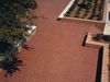 Centura - Floor Tiles Clear Tone Cherokee Red Matte 4" x 8" - AC34048 ...