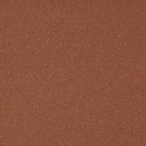 Centura - Floor Tiles Clear Tone Cherokee Red Matte 6" x 6" - AC3406 ...