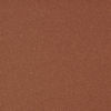 Centura - Floor Tiles Clear Tone Cherokee Red Matte 6" x 6" - AC3406 ...