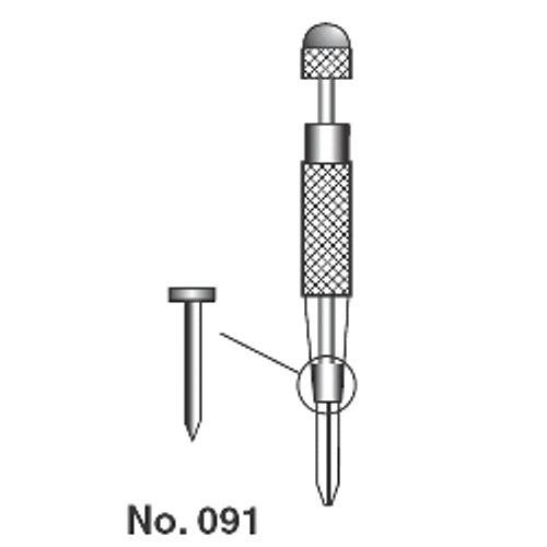 Gundlach - Ankorite Tool | FloorBox