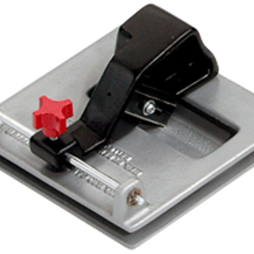 Gundlach - Carpet Base Cutter - 830 | FloorBox