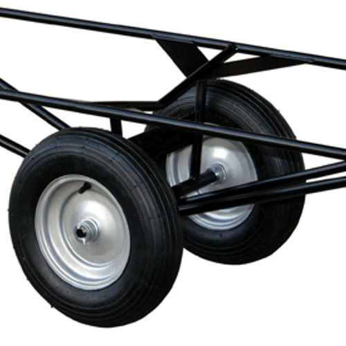 Gundlach - Senior Carpet Cart | FloorBox