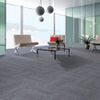 Next Floor - Carpet Tiles Invincible Alloy 20" x 20" - 851-007 | FloorBox