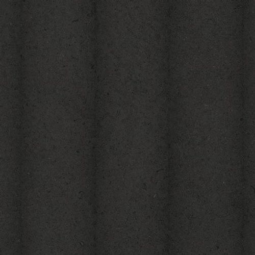 Planchers 1867 - Wall Tiles Lagom Convex Anthracite Matte 12" x 24 ...