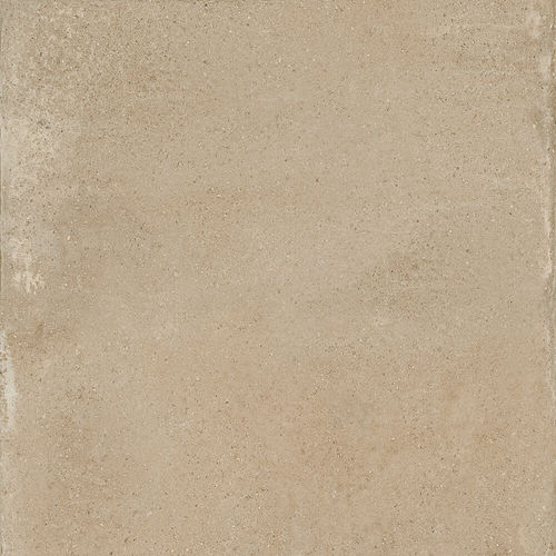 Planchers 1867 - Floor Tiles Terramar Terre Matte 8" x 8" - 56350155088 ...