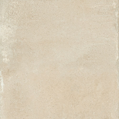 Planchers 1867 - Tuiles de céramique Terramar Os Mat 36" x 36 ...