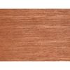Goodfellow - Plywood Panline Meranti Underlay 4' x 8' x 5.5 mm ...