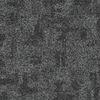 Standard Carpets - Carpet Tiles Pilot Color #6576 20" x 20" - PILO6576 ...