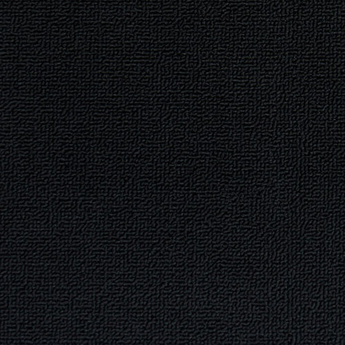 Standard Carpets - Moquette Delta 179 12' (vendu en vg²) | FloorBox