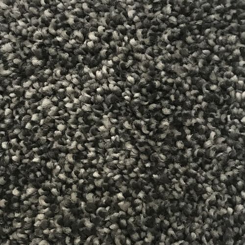 Standard Carpets - Broadloom Carpet Momentum 1278 12' (Sold in Sqyd ...