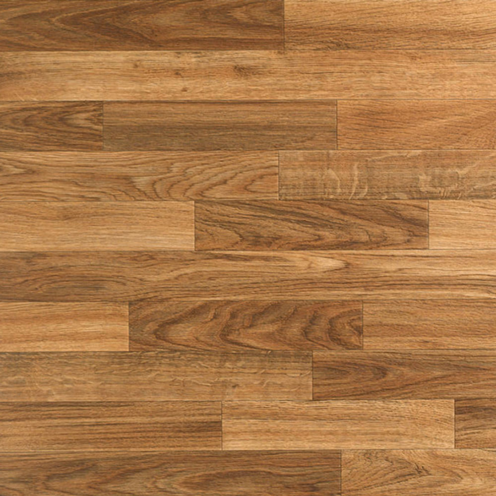 Tarkett Vinyl Sheet Fresh Start Clearwater Oak Cinnamon 12' - 2.03 mm ...
