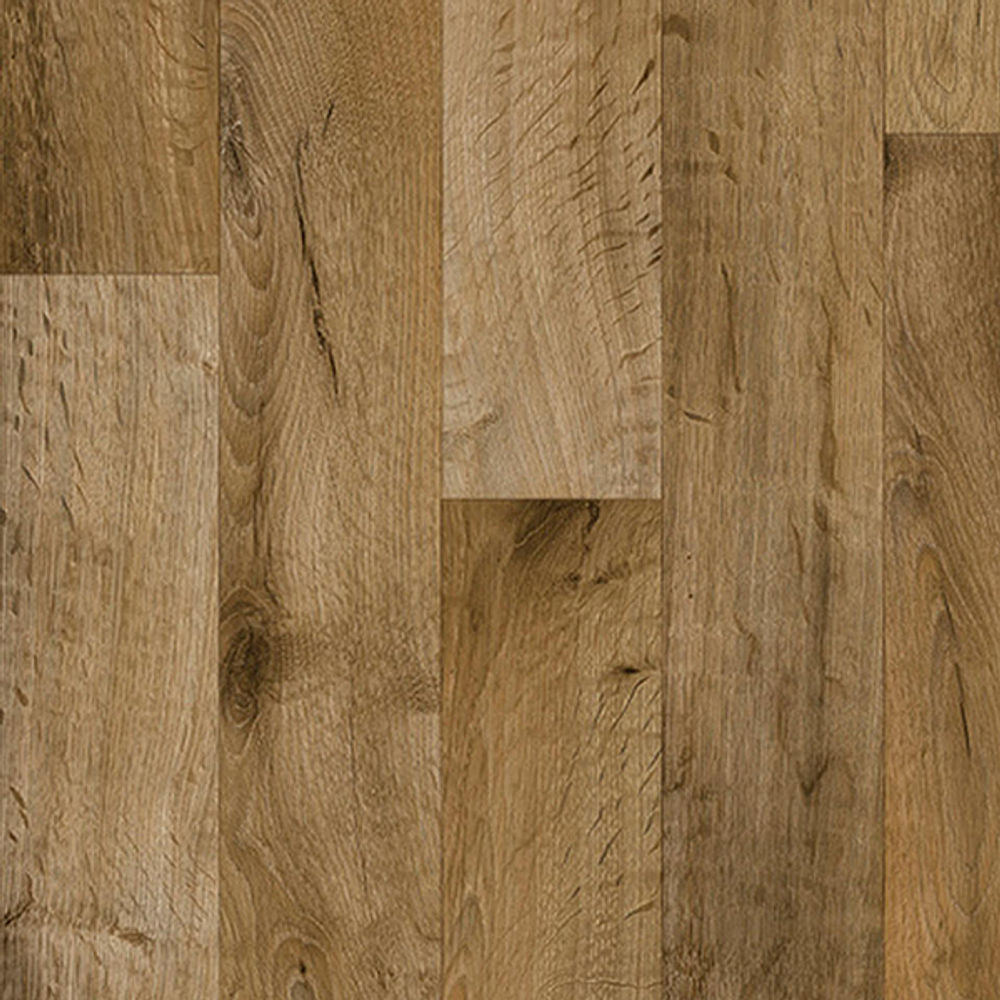 Tarkett Prélart Easy Living Berkshire Oak Arizona 12' - 2.5 mm (vendu ...