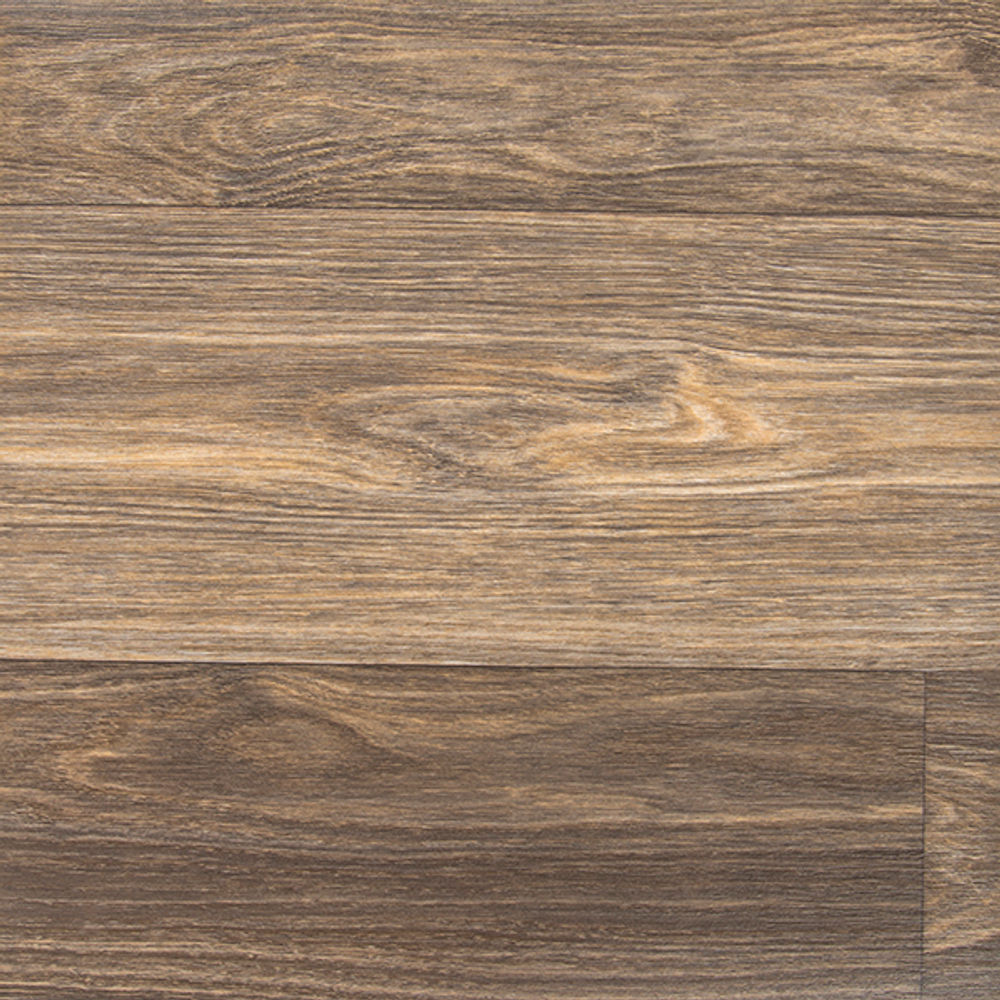 Tarkett Vinyl Sheet Fresh Start Corawood Class 12' - 2.03 mm (Sold in ...