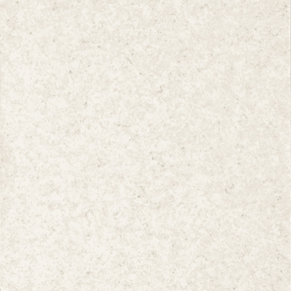 Tarkett Vinyl Sheet Custom Pro Legend Almond 12' - 1.3 mm (Sold in Sqyd ...