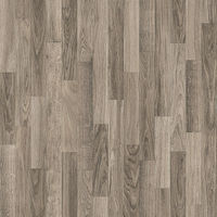 Tarkett Vinyl Sheet CustomPro White Oak Weathered 12' - 1.3 mm (Sold in ...