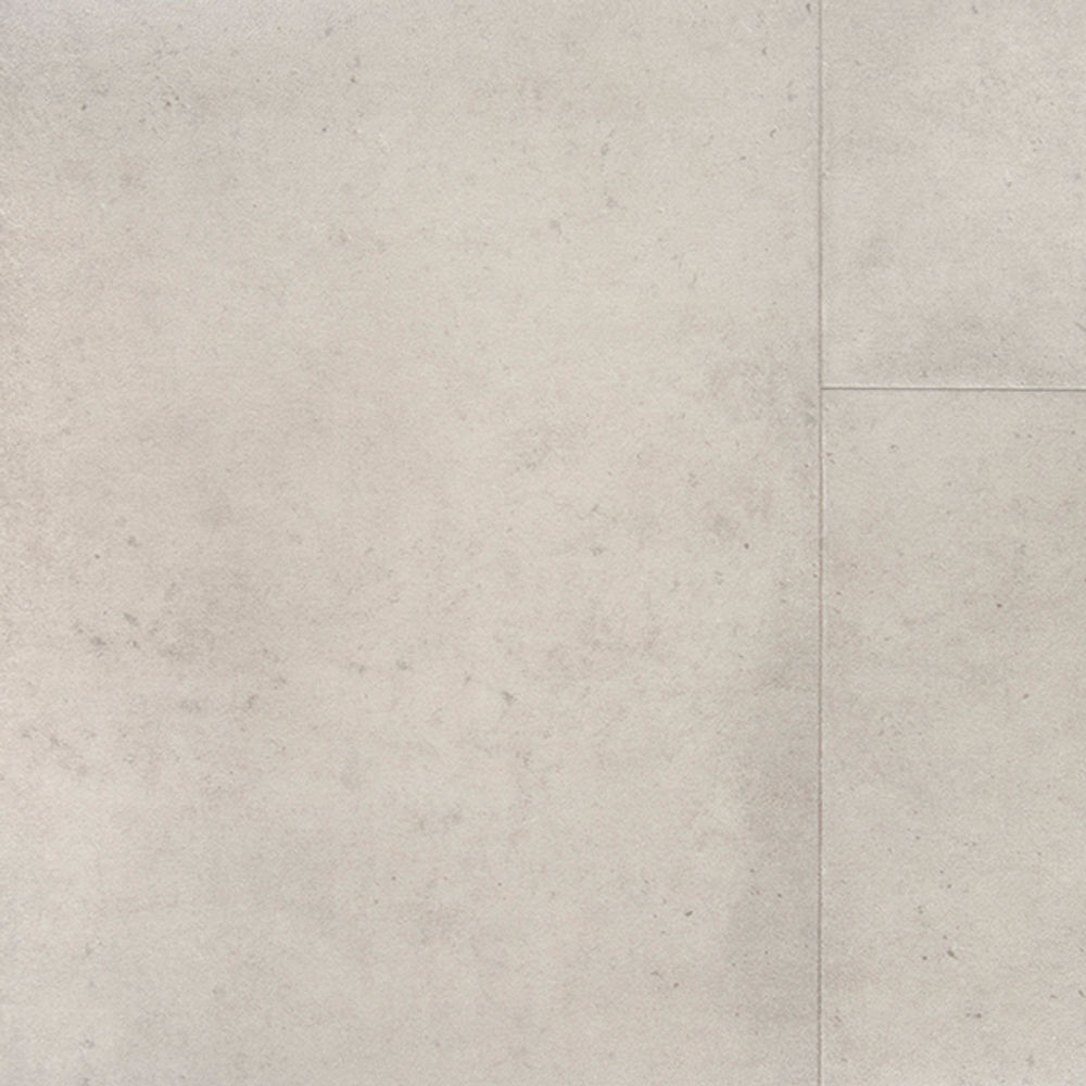 Tarkett Vinyl Sheet Lifetime Bowen Concrete 12' - 3 mm (Sold in Sqyd ...