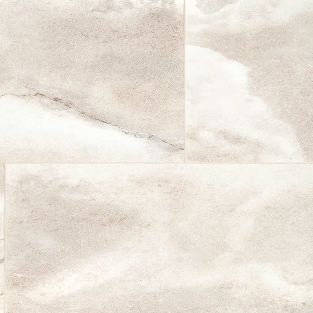 Tarkett Vinyl Sheet Lifetime Roca Lin 12' - 3 mm (Sold in Sqyd) (38321 ...