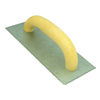 Richard - Trowel with V-Notch 1/8" x 1/8" x 1/16" - 07419 | FloorBox