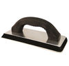 Richard - Laminated Round Corner Grout Float Applicator 9" x 4" - 18958 ...