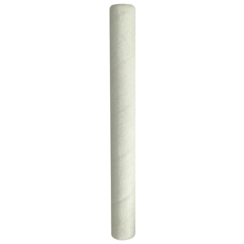 Richard - Manchon super tek 18" - Poils de 1/4" d'épaisseur - 91800 ...
