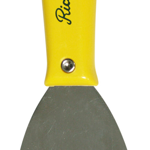 Richard - 3" Flexible Wall Scraper | FloorBox