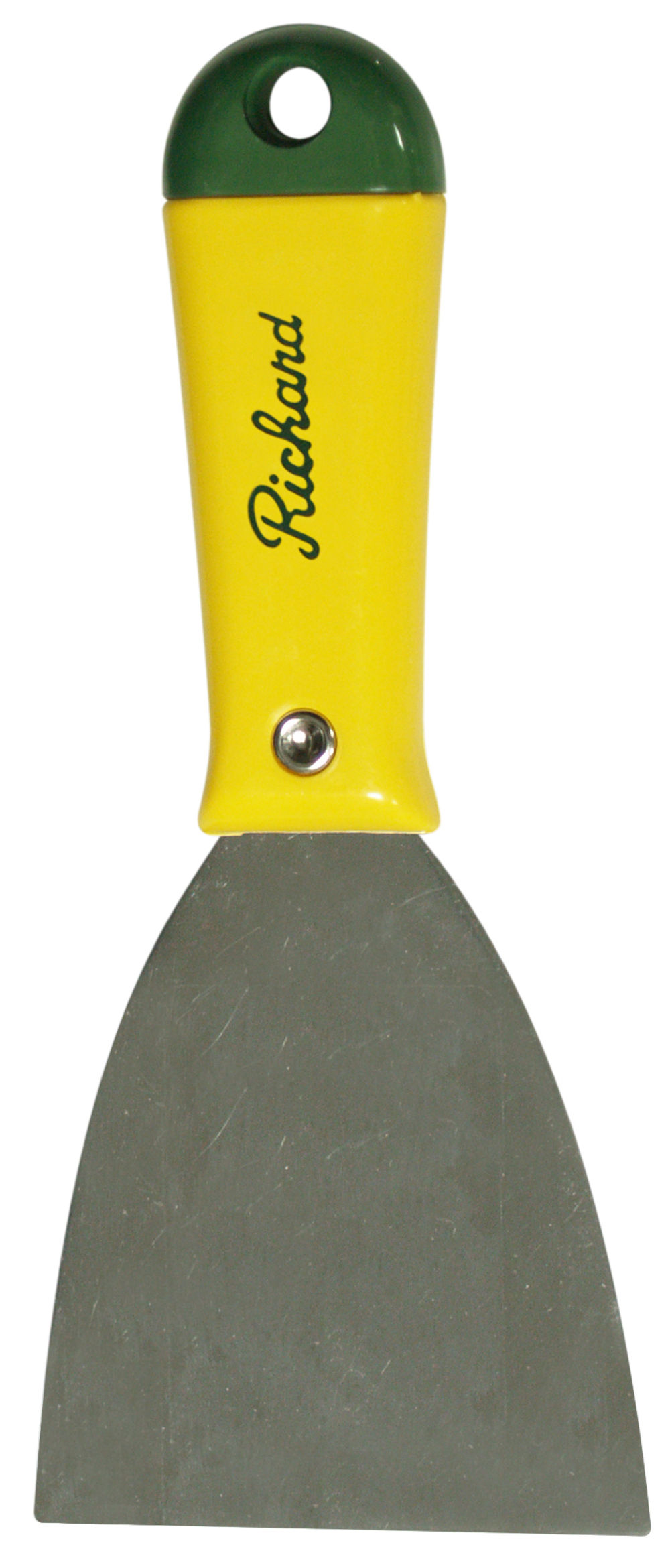 Richard 3" Flexible Wall Scraper (H-3-F) | FloorBox