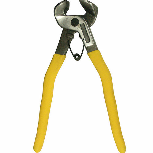 Richard - Tile Nipping Tool Professional - R-05520 | FloorBox