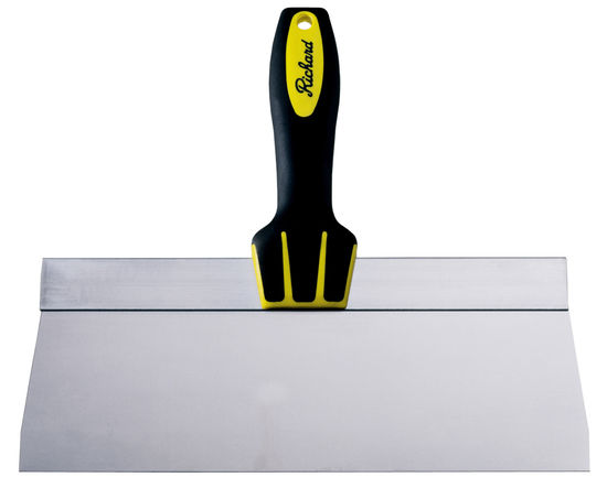 12 inch taping knife store