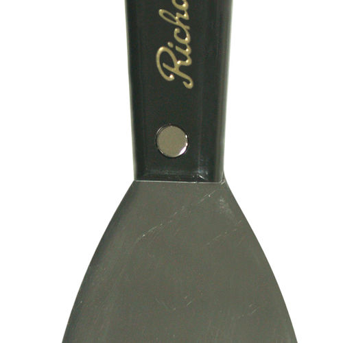 Richard - 3" Stiff Wall Scraper | FloorBox