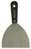 Richard - 5" Flexible Taping Knife - S-5-F | FloorBox