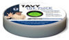 Tavy Tools - TAVY Tile Puck | FloorBox