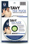 Tavy Tools - TAVY Tile Puck | FloorBox