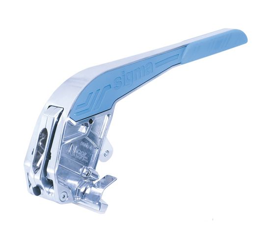 Sigma Pushing Handle for Series 4 Nex Tile Cutters FloorBox