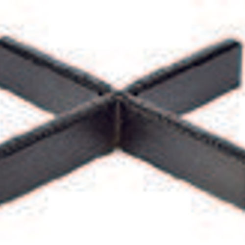 Ardex - Accessoire pour support de pavé TerraMaxx TSL Spacer (Paquet de ...