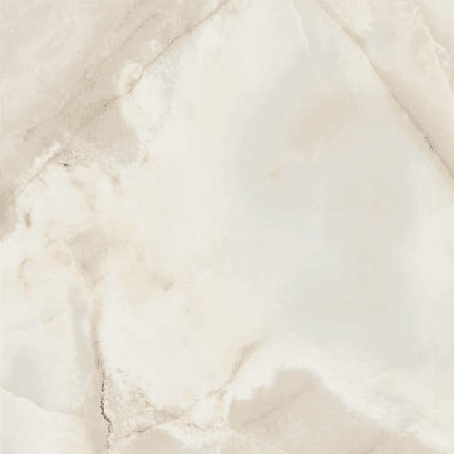 Centura - Floor Tiles Reves Perle Matte 24" x 24" - 769795 | FloorBox