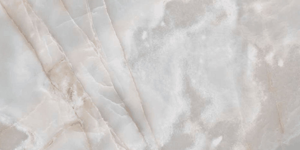 Centura Floor Tiles Reves Bleu Matte 24" x 24" (769796) | FloorBox