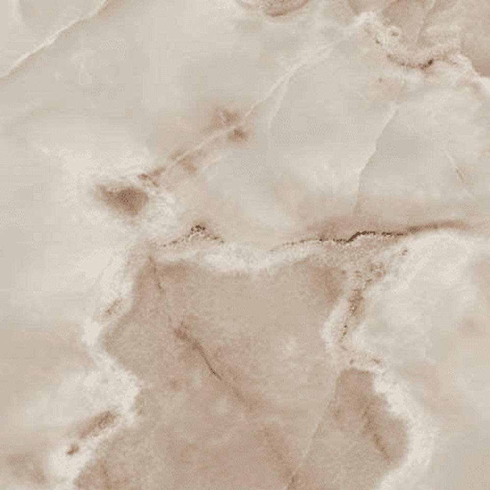 Centura Floor Tiles Reves Noisette Matte 24" x 48" (769814) | FloorBox