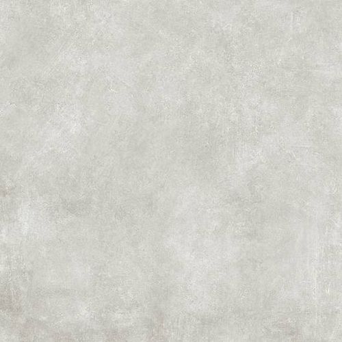 Centura - Floor Tile Glocal Clear Natural Gradino B Stair Nose 13" x 24 ...