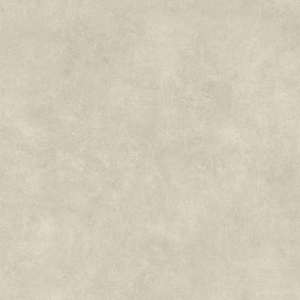 Centura Floor Tile Glocal Ginger Natural Gradino B Stair Nose 13" x 24 ...