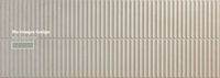 Centura Wall Tiles Integra Greige Matte 16" x 48" (INGREI1648RLV ...