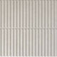 Centura - Wall Tiles Integra White Matte 16" x 48" - INWHIT1648RLV ...
