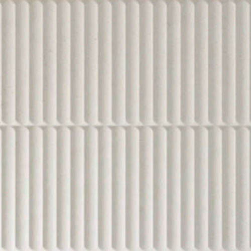 Centura - Wall Tiles Integra White Matte 16" x 48" - INWHIT1648RLV ...