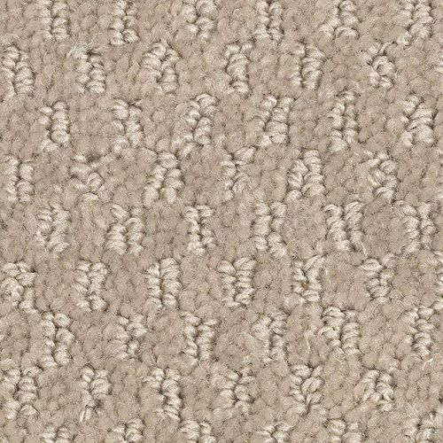 Mohawk - Broadloom Carpet Dynamo Mushroom Cap 12' (Sold in Sqyd) - 2F24 ...