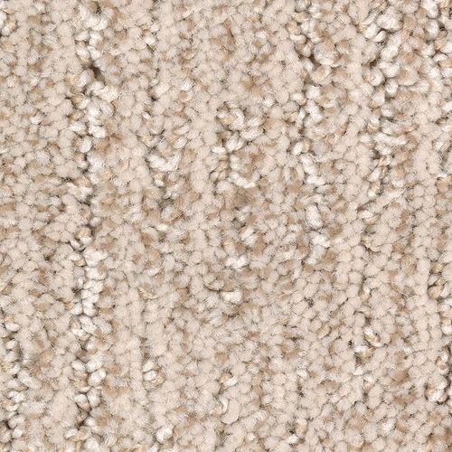 Mohawk - Broadloom Carpet Sculptured Touch Champagne Glee 12' (Sold in ...