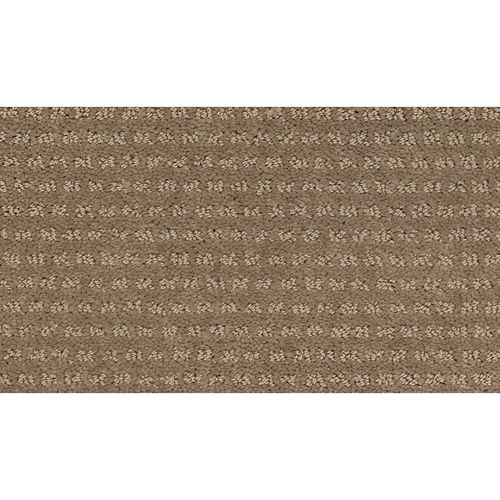 Mohawk - Broadloom Carpet Natural Intuition Thistle 12' (Sold in Sqyd ...