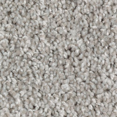 Mohawk - Broadloom Carpet Simply Grey II Cindersmoke 12' (Sold in Sqyd ...