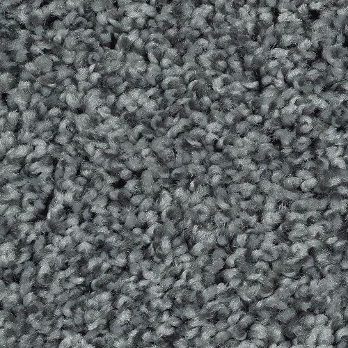 Mohawk - Broadloom Carpet Simply Grey II Steel Shadow 12' (Sold in Sqyd ...