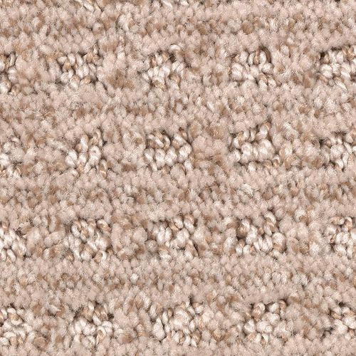 Mohawk - Broadloom Carpet Ultimate Image Gobi Sands 12' (Sold in Sqyd ...