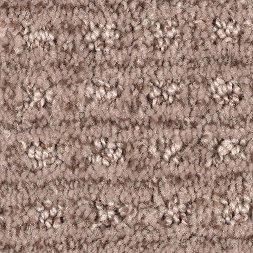 Mohawk - Broadloom Carpet Ultimate Image Turkish Delight 12' (Sold in ...