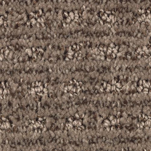 Mohawk - Broadloom Carpet Ultimate Image Bittersweet 12' (Sold in Sqyd ...